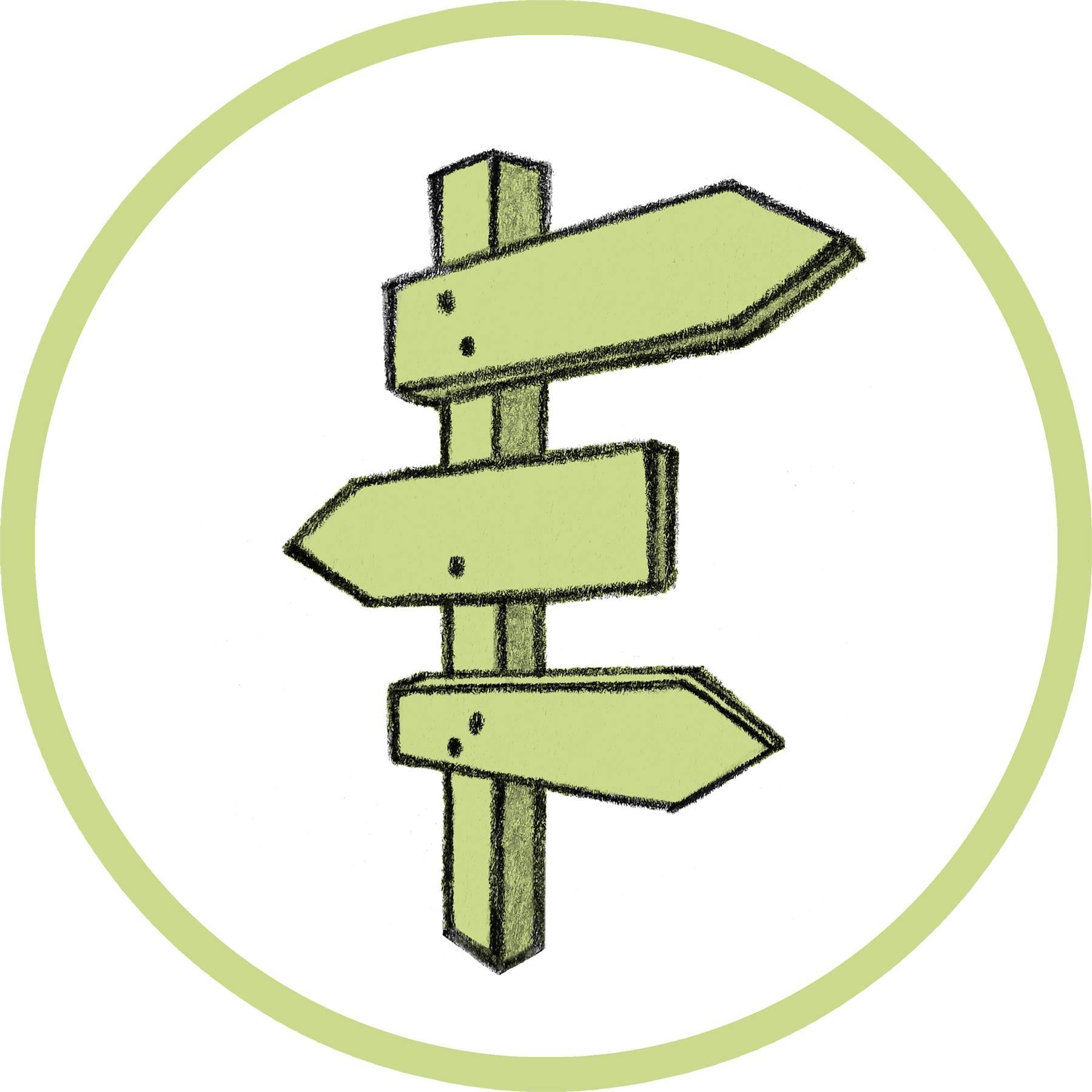 Youtube Tip Exploring Alternatives Klaaskramer nl youtube-tip-exploring-alternatives-klaaskramer-nl